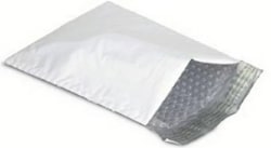 Shipping Charge Savings Using Light Packet Shipping - PCBoard.ca