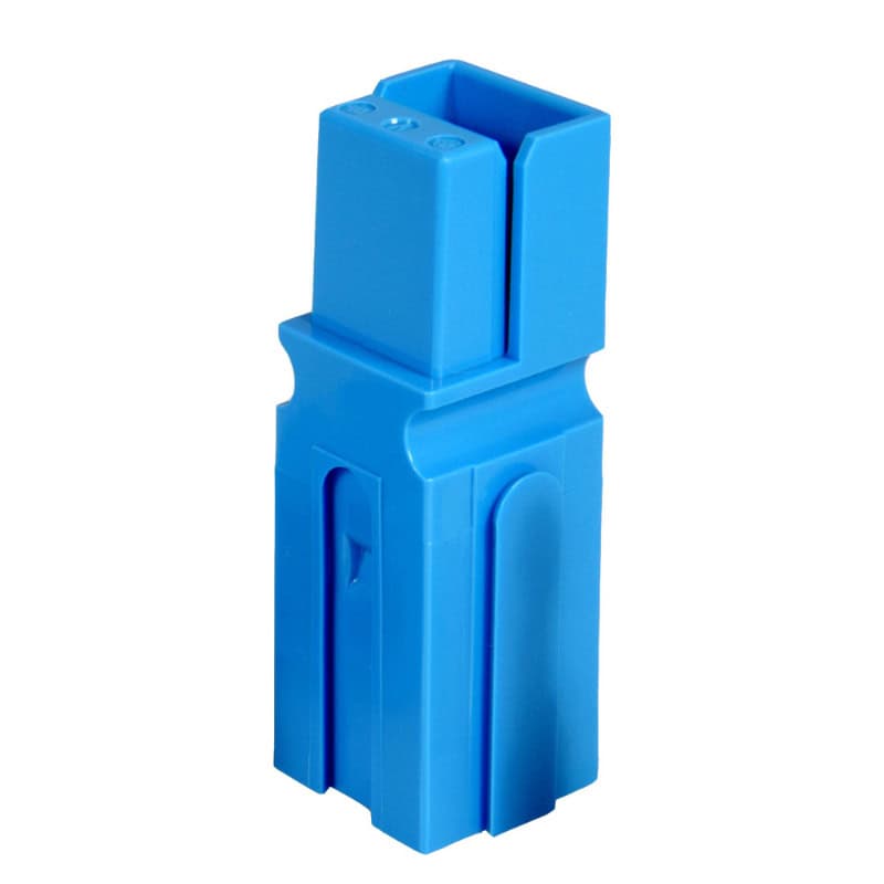 Anderson Powerpole® Connectors