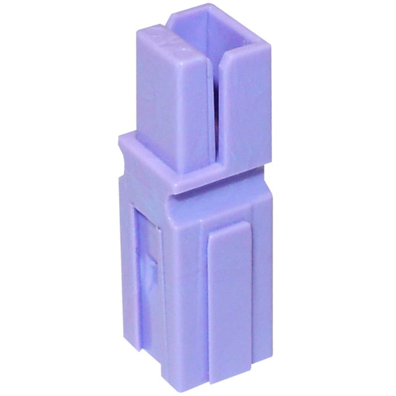 Anderson Powerpole® Connectors