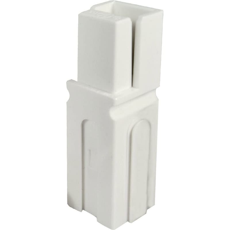 Anderson Powerpole® Connectors