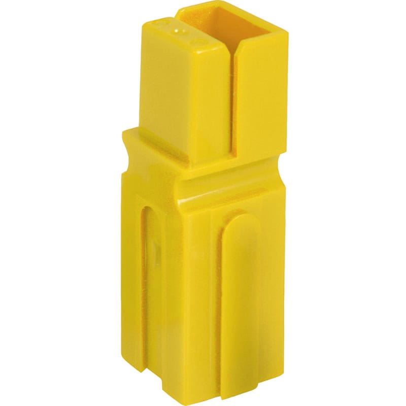 Anderson Powerpole® Connectors