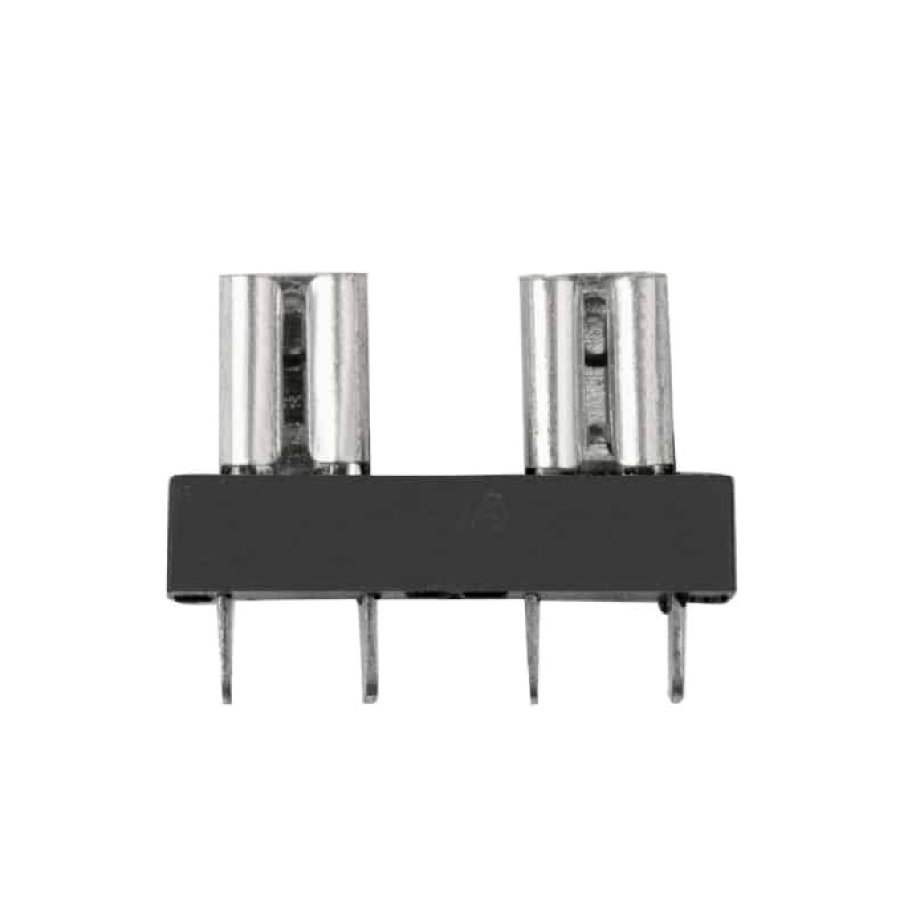 MINI Blade Fuse Holder (SL506P)