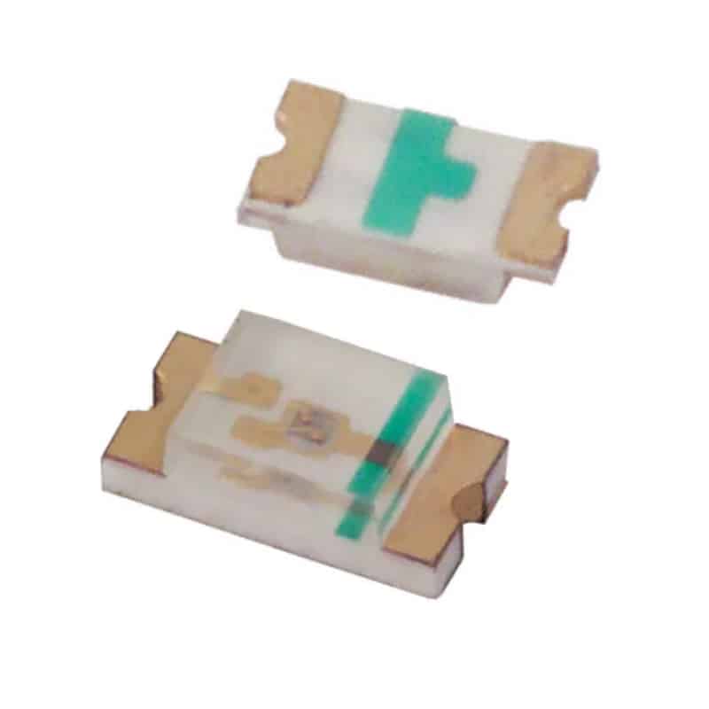 SMD 0805 LED SMD 0805 LED