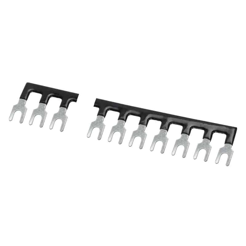 10 Position Trimmable Insulated Fork