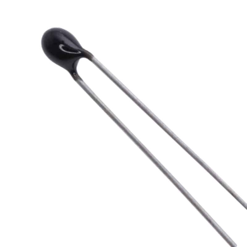 NTC MF52 3950 Temperature Sensor (10K or 100K)