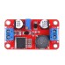 XL6019 DC-DC Boost Module 5-40V Boost Regulator - Canada