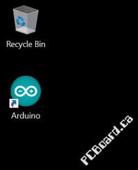 How To Setup Your Wavgat Arduino Uno R3